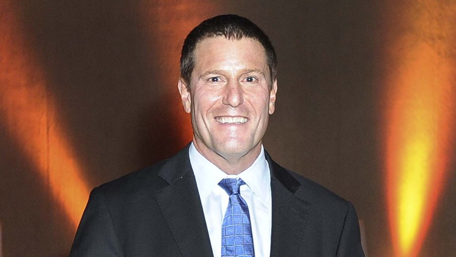 Disney’s Kevin Mayer to Become TikTok CEO - Creative First