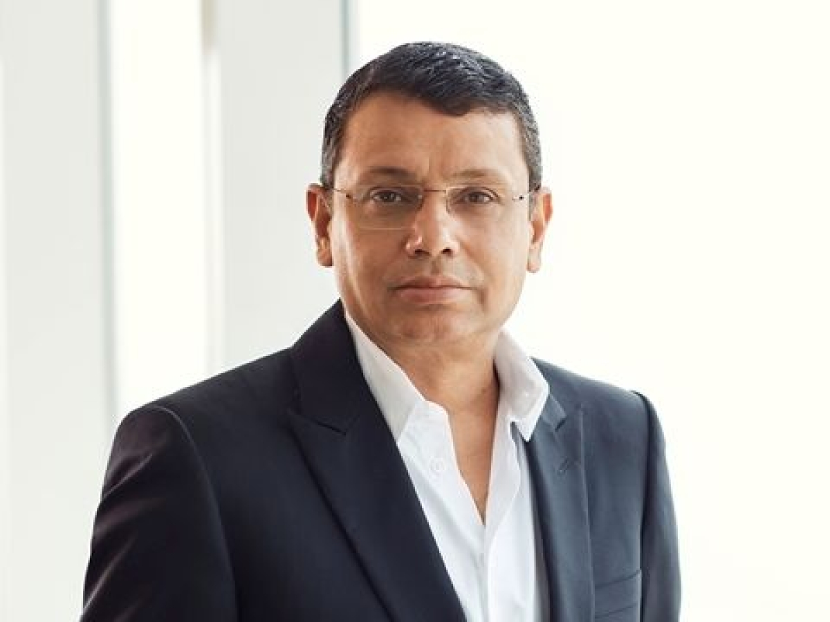 Uday Shankar a huge leader for the entire industry, says media ...