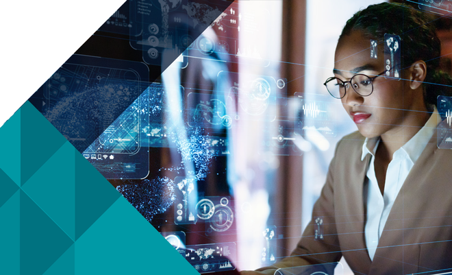 India’s digital skilled workforce needs to grow nine-fold by 2025: AWS ...