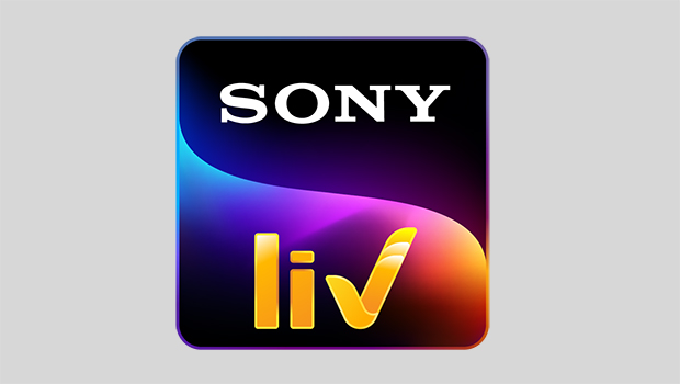 SonyLiv expands its global footprint, enters Africa and Caribbean ...