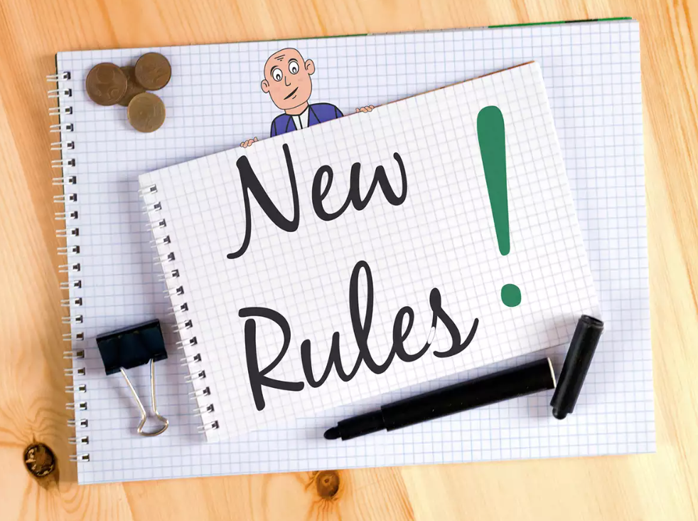 Government likely to amend IT Act to add new rules for AI, GenAI models ... Government likely to amend IT Act to add new rules for AI, GenAI models ...