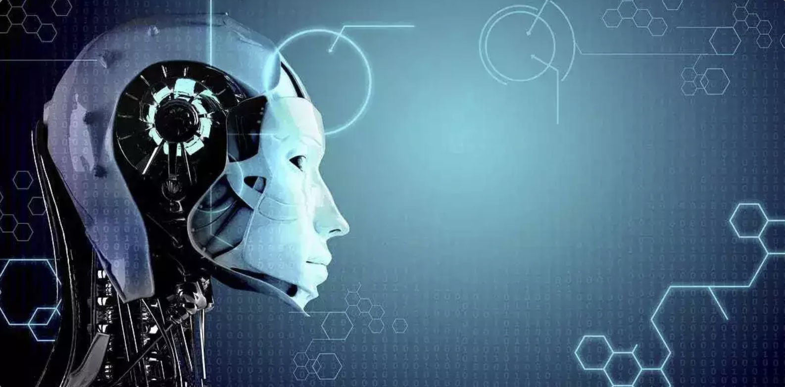 Microsoft partners with India's Sarvam AI for voice-based genAI tools ...