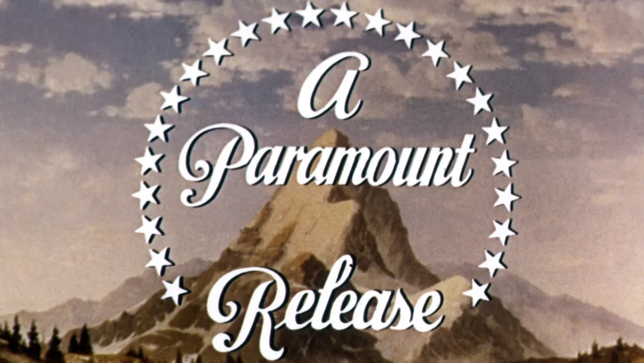 The Ruthless Rise and Fall of Paramount Pictures During Hollywood’s ...