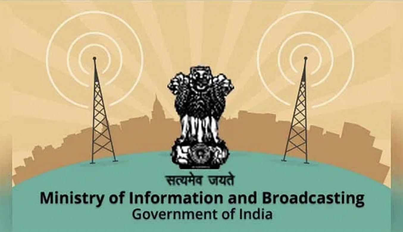 Govt notifies fact check unit under IT rules - Creative First