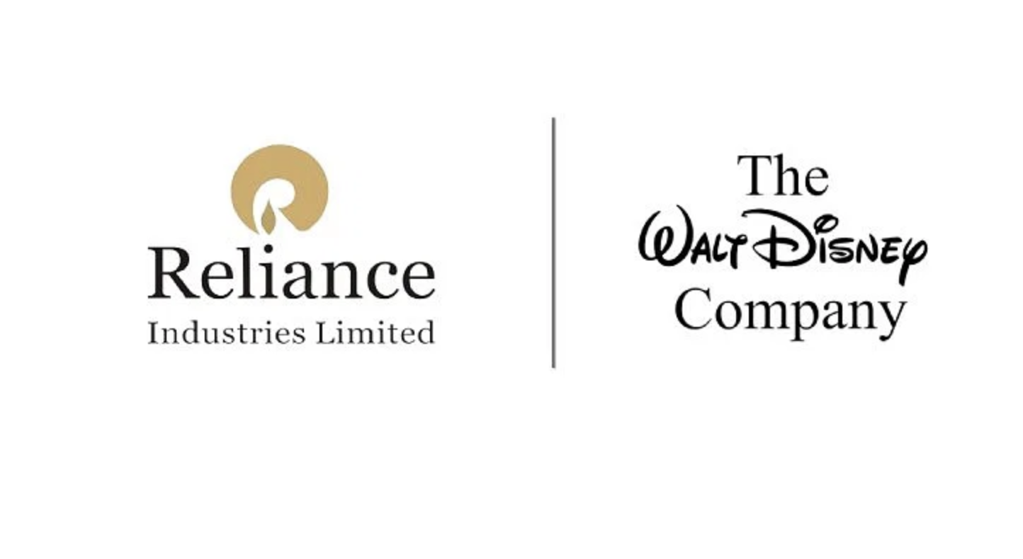 Reliance Industries approaches CCI for Viacom18-Star merger approval ...