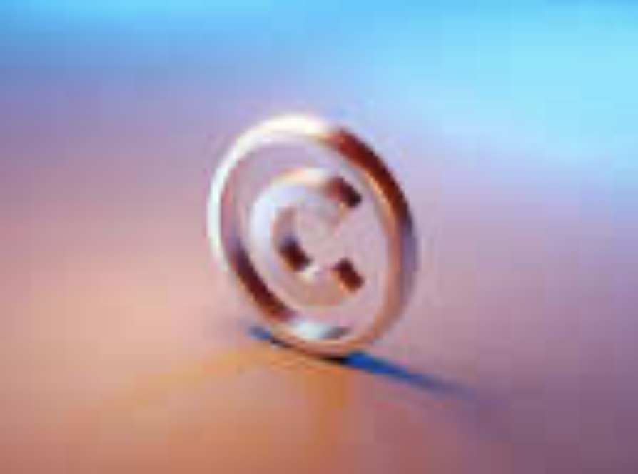 DPIIT withdraws memorandum on extending scope of copyright rule to ...