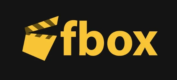 Pirate Streaming Giants Fboxz, AniWave, Zoroxtv & Others Dead in Major ...